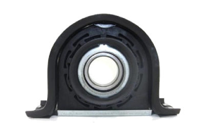 Transmission mount – Premier Seals