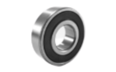 Transmission mount – Premier Seals