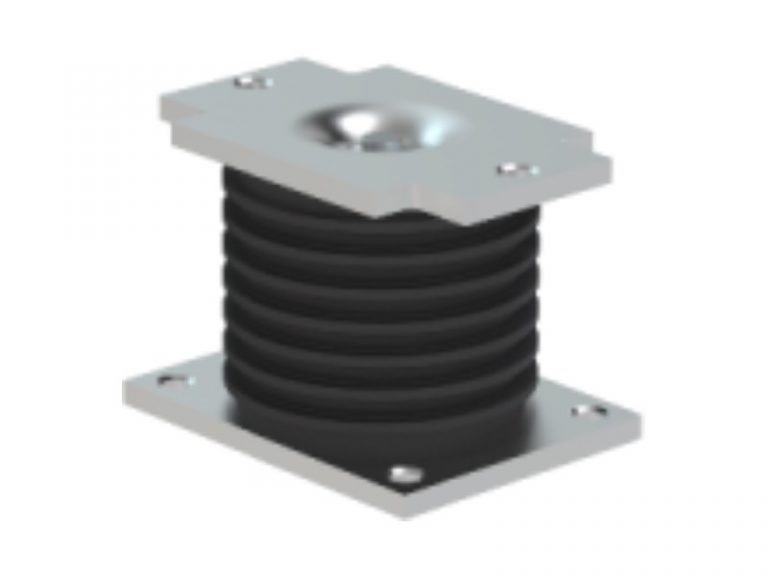 Bolster Spring – Premier Seals