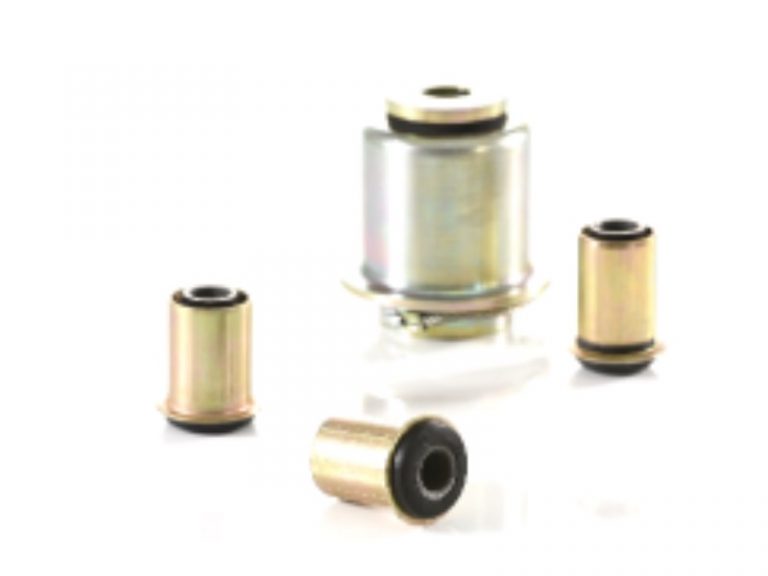 BUSHING – Premier Seals