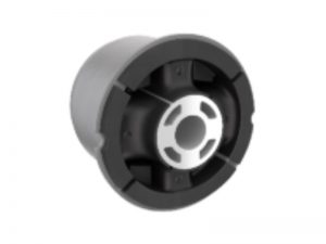 Dual Bush – Premier Seals