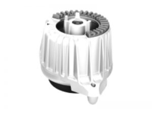 Coolant Pump Seal – Premier Seals