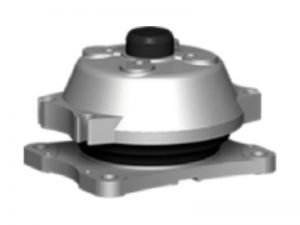 POWER Train Mounts – Premier Seals