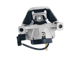 Switchable Mount – Premier Seals