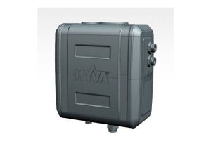 Hydraulic Tank – Premier Seals