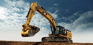 Premier Seals – Innovative Solutions