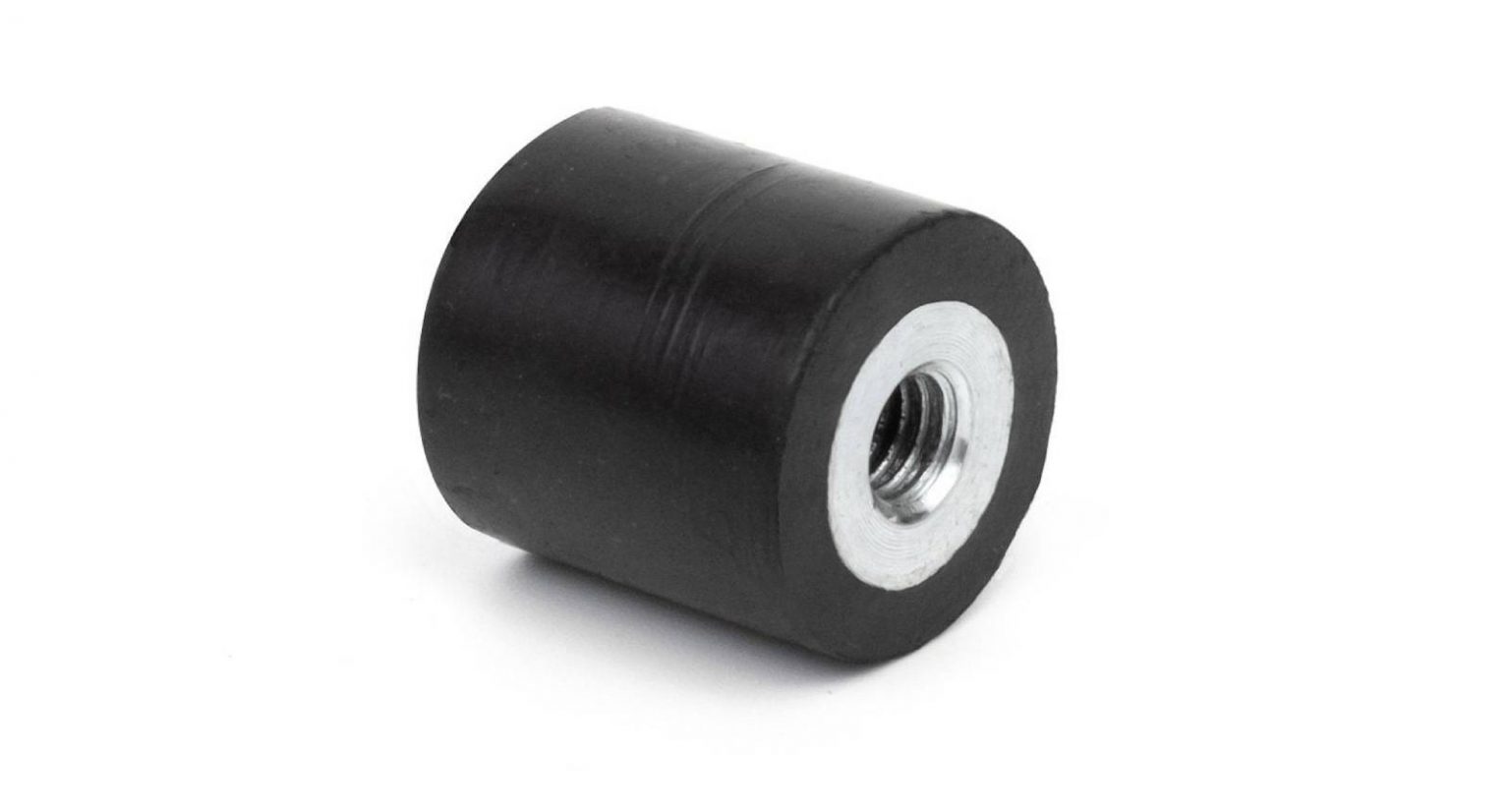 Premier Seals – Innovative Solutions