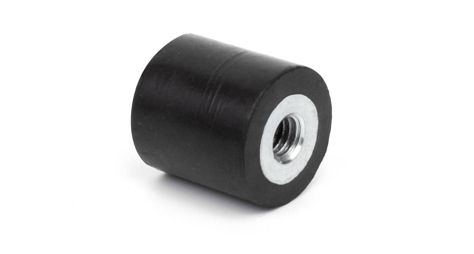 Premier Seals – Innovative Solutions