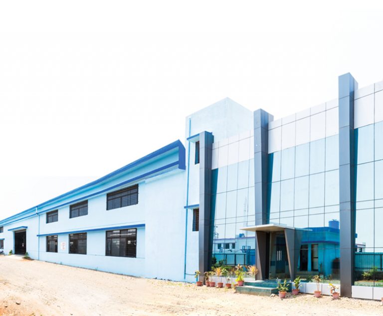 About-us – Premier Seals