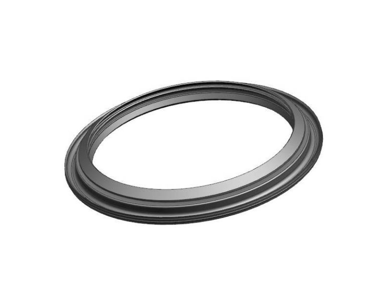 Hub Seals – Premier Seals